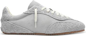 Axel Arigato Baskets - Gris
