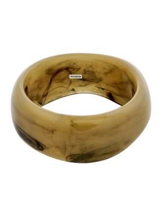 Pilgrim Armband Aase