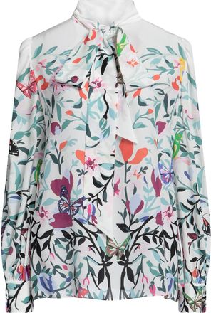 Valentino Garavani TOPS - Tops auf YOOX.COM