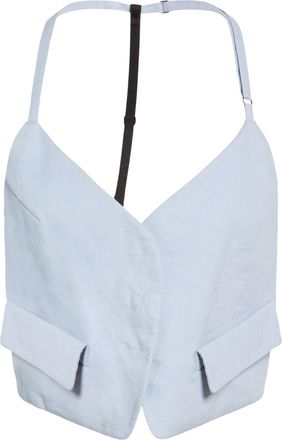 Tela TOPS - Tops auf YOOX.COM