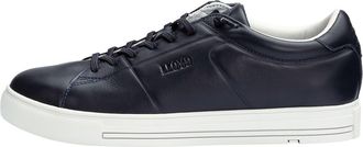 Lloyd Sneaker COURT