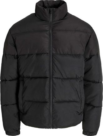 Jack & Jones Male Steppjacke Steppjacke