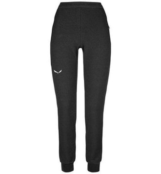 Salewa Lavaredo Hemp W Train - Kletterhose - Damen