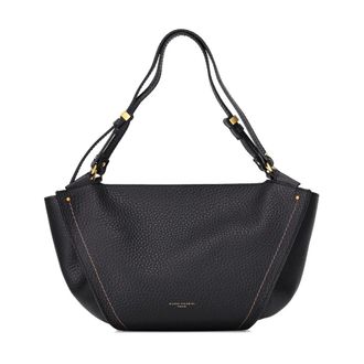 Gianni Chiarini Umh&auml;ngetaschen - - Bags - Damen - Braun - ONE SIZE