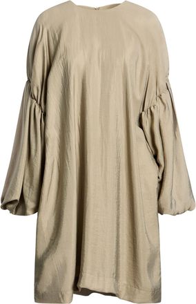 Gestuz KLEIDER - Mini-Kleider auf YOOX.COM