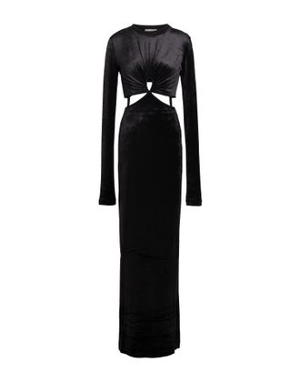 Nensi Dojaka KLEIDER - Maxi-Kleider auf YOOX.COM