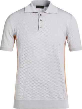 Roberto Collina STRICKWAREN - Pullover auf YOOX.COM