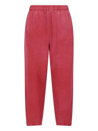 Entire studios Straight Sweatpants
