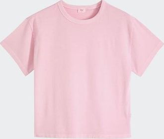 Levi's T-shirt - Taille XS