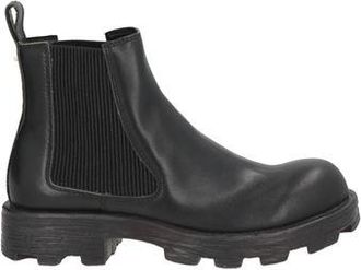 Diesel CHAUSSURES - Bottines sur YOOX.COM