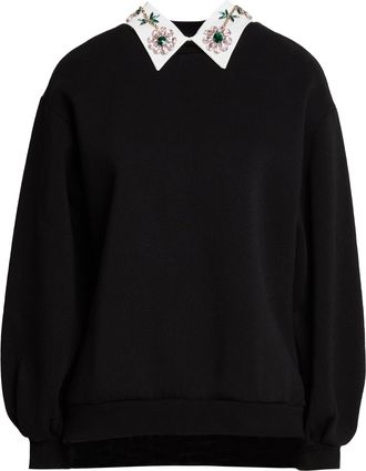 Front Street 8 TOPS - Sweatshirts auf YOOX.COM