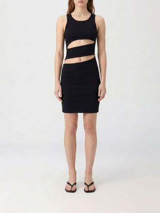 Coperni Robe COPERNI Femme couleur Noir