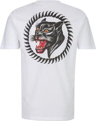 Replay T-Shirt Panther
