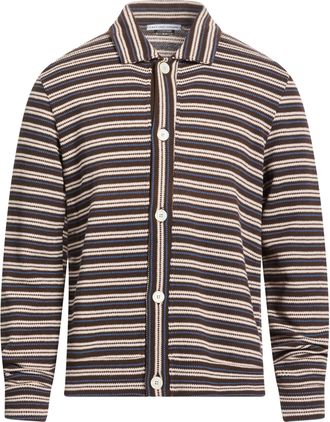 Daniele Alessandrini STRICKWAREN - Strickjacken auf YOOX.COM