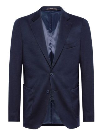 Boggi Milano Sakko