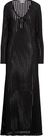 SIMKHAI KLEIDER - Maxi-Kleider auf YOOX.COM