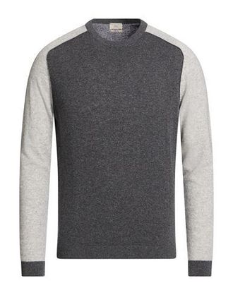 Daniele Fiesoli MAILLE - Pullover sur YOOX.COM