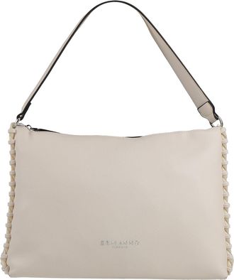 Ermanno Scervino TASCHEN - Handtaschen auf YOOX.COM