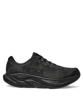 Hoka One One Hoka Laufschuhe Rincon 4 1155131 Schwarz