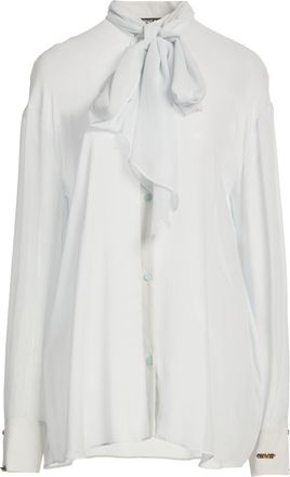 Versace TOPS - Hemden auf YOOX.COM