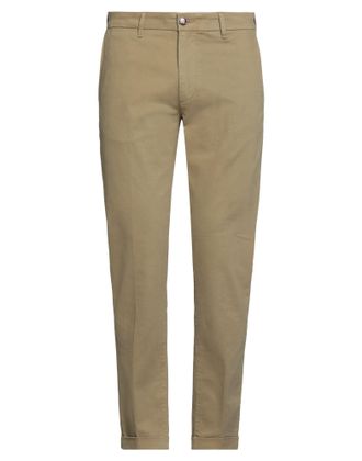 Re-hash HOSEN & R&Ouml;CKE - Hosen auf YOOX.COM