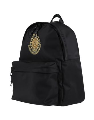 Versace TASCHEN - Rucksäcke auf YOOX.COM
