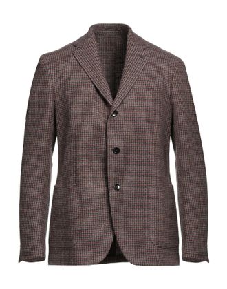 Lardini ANZ&Uuml;GE und CO-ORDS - Blazers auf YOOX.COM