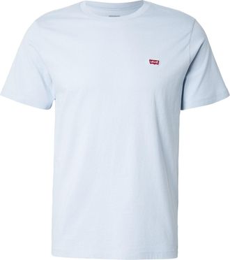 Levi's T-Shirt Classic
