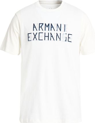 A|X Armani Exchange TOPS - T-shirts auf YOOX.COM