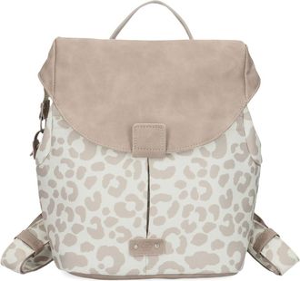 zwei Rucksack OLLI OR8