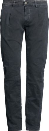 Macchia j HOSEN & R&Ouml;CKE - Hosen auf YOOX.COM