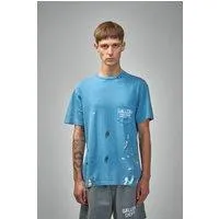 Gallery Dept. Vintage Logo Painted Tee