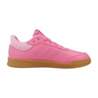 adidas Femme, Chaussures, Rose, Taille: 36 2/3 EU Tensaur Sport 2.0 K