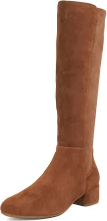Dune London Stiefel Tayla