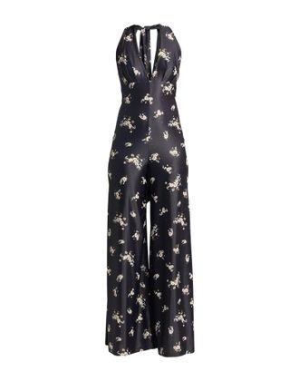 Aniye By OVERALLS - Jumpsuits auf YOOX.COM