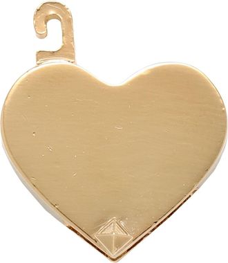 Valentino Garavani SCHMUCK und UHREN - Anhänger auf YOOX.COM