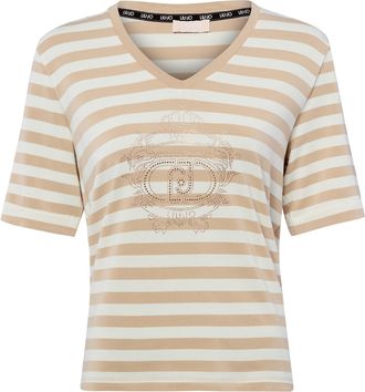 Liu Jo T-Shirt