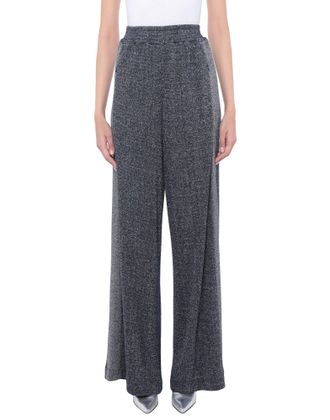 Golden Goose HOSEN & R&Ouml;CKE - Hosen auf YOOX.COM