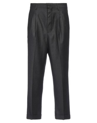 Ami HOSEN & RÖCKE - Hosen auf YOOX.COM