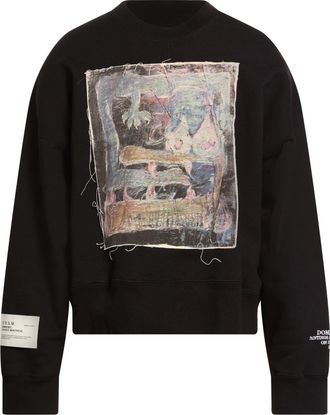 DOMREBEL TOPS - Sweatshirts auf YOOX.COM