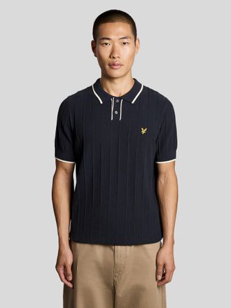 Lyle & Scott Pullover