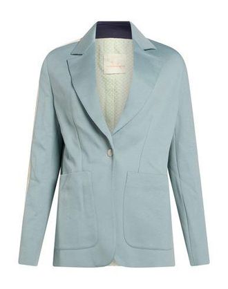 Palm Angels Ensembles et coordonn&eacute;s - Blazers sur YOOX.COM