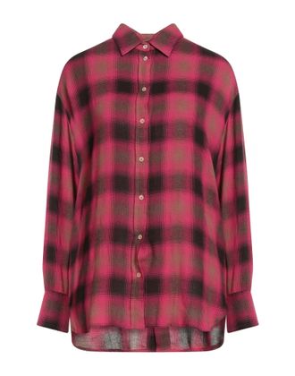 Robert Friedman TOPS - Hemden auf YOOX.COM