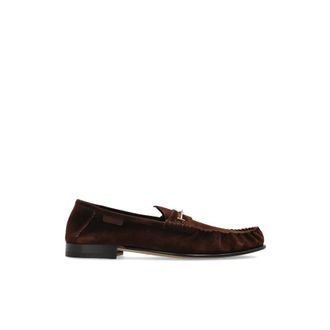 Tom Ford Herren, Schuhe, Braun, 41 EUGr&ouml;&szlig;e