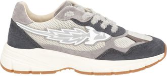 Enterprise Japan SCHUHE - Sneakers auf YOOX.COM