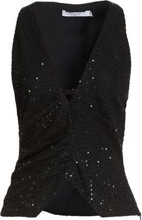 Iro TOPS - Tops sur YOOX.COM