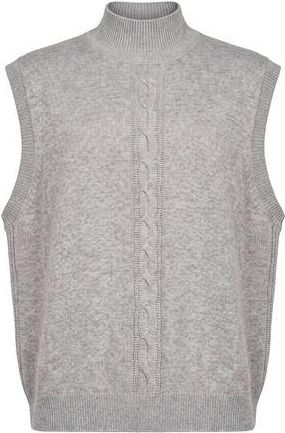 Oltre MAILLE - Pullover sur YOOX.COM