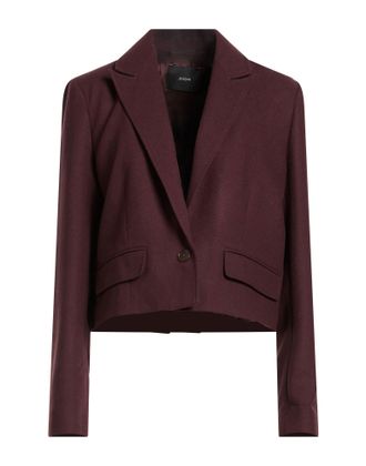 Joseph ANZ&Uuml;GE und CO-ORDS - Blazers auf YOOX.COM