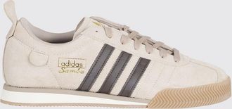 adidas Sneakers Herren Farbe Braun