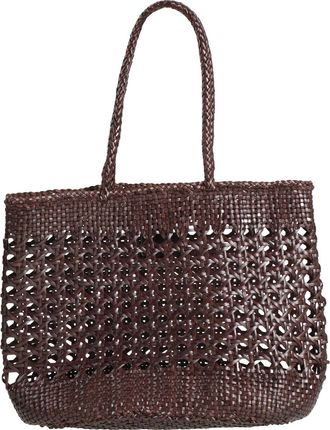 Dragon Diffusion TASCHEN - Handtaschen auf YOOX.COM